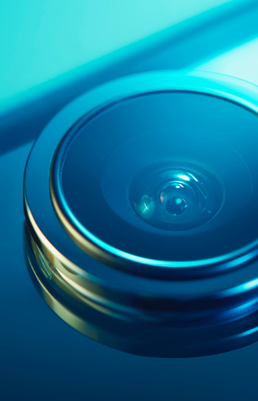 Servis PEUGEOT | Videocheck